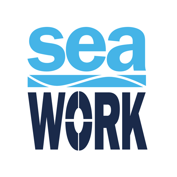 Seawork | Events | Haven KJ Commercial