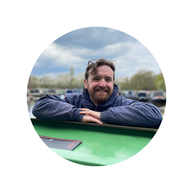 Our Background | About Us | HavenKJ Commercial